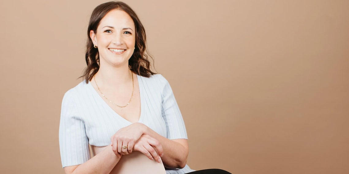 Zellara Holden announced as Meet The Need's new General Manager | Meet ...